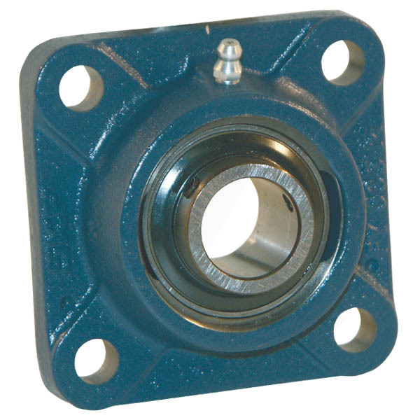 Palier FY SKF Palier fonte - AGZ000036708