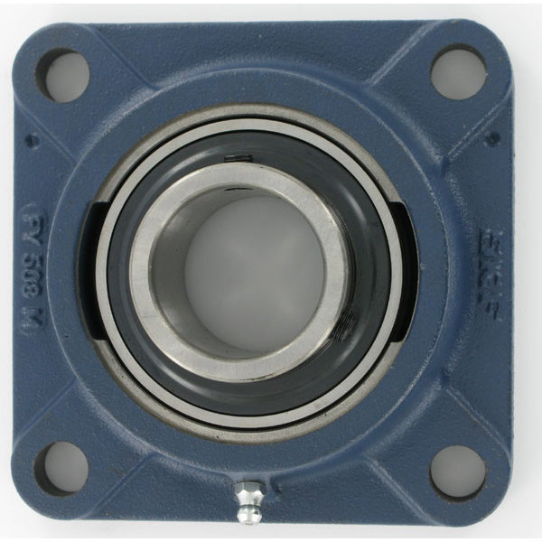 Palier FY SKF Palier complet - AGZ000036712