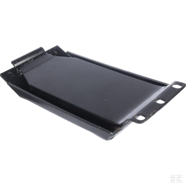 Patin, coupe haute Patin d'usure - AGZ000562799