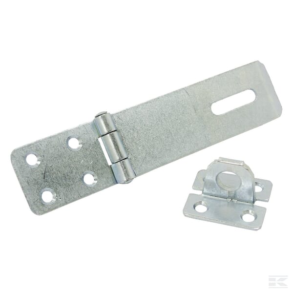 Penture av plaque à œillet 4 Tous produits - AGZ000577599