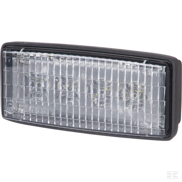Phare De Travail Led 720 lumens Phares de travail - AGZ000718306
