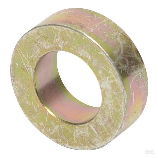 Pièce de serrage Tous produits - AGZ000568498