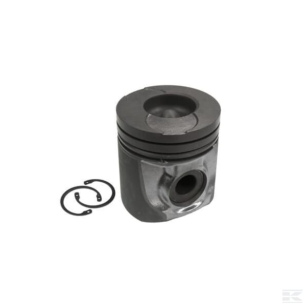 Piston Tous produits - AGZ000579908