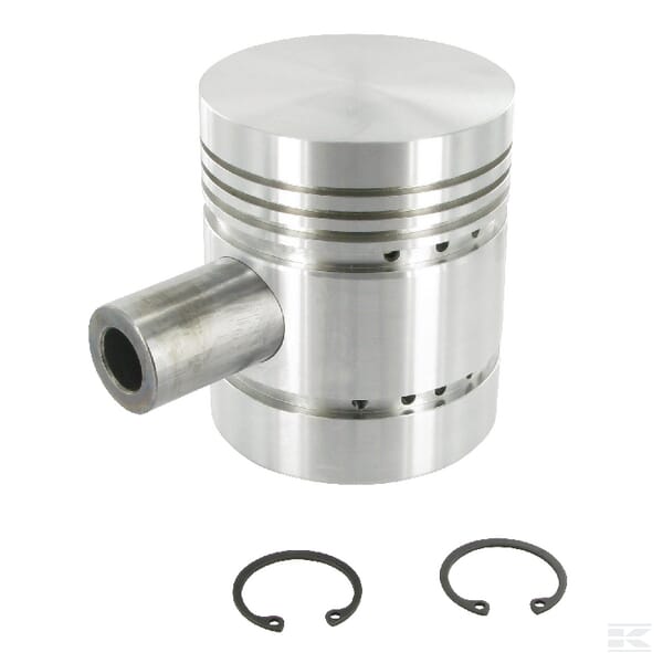 Piston Perkins Tous produits - AGZ000568590