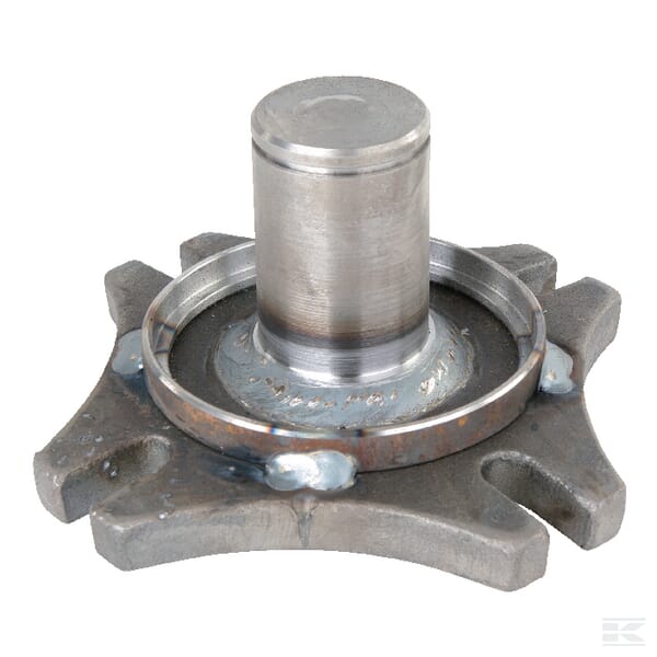 Pivot Tous produits - AGZ000570776