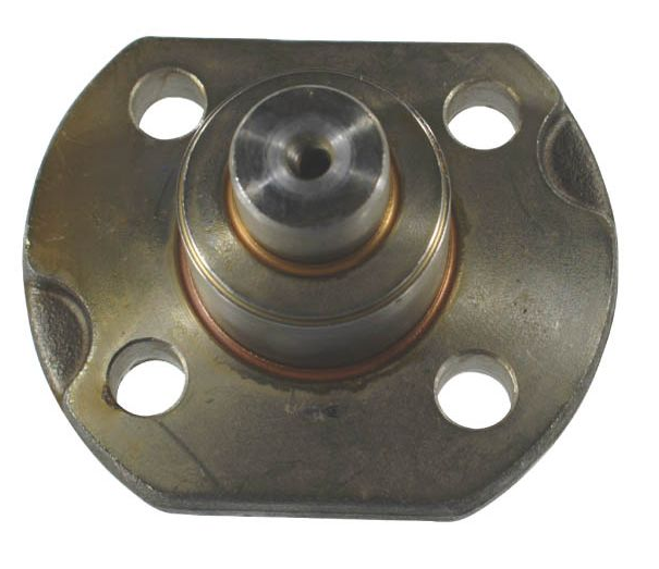 Pivot de fusée Pivot et fusée de direction - AGZ000146624