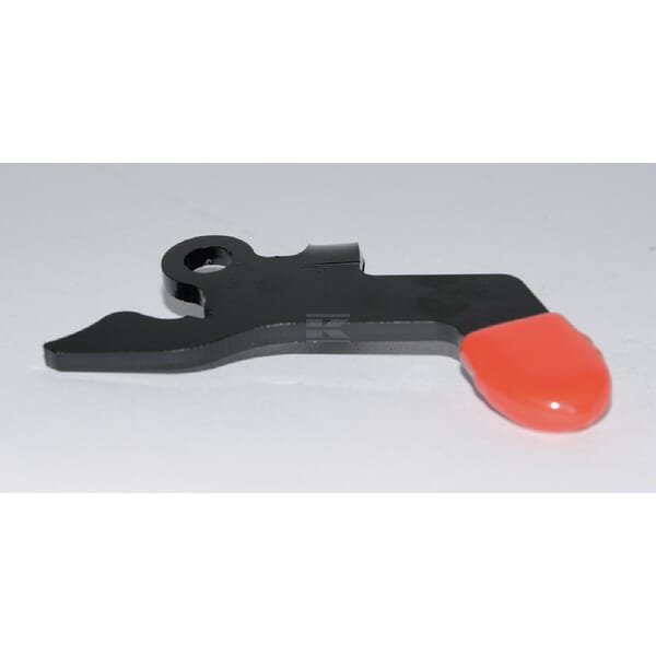 Platine double cde Wolf motoculture divers - AGZ000638911