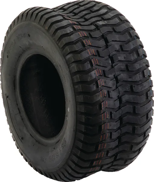 Pneu 18/8.50-8 4 plis S-366 Pneu motoculture et garden - AGZ000652421