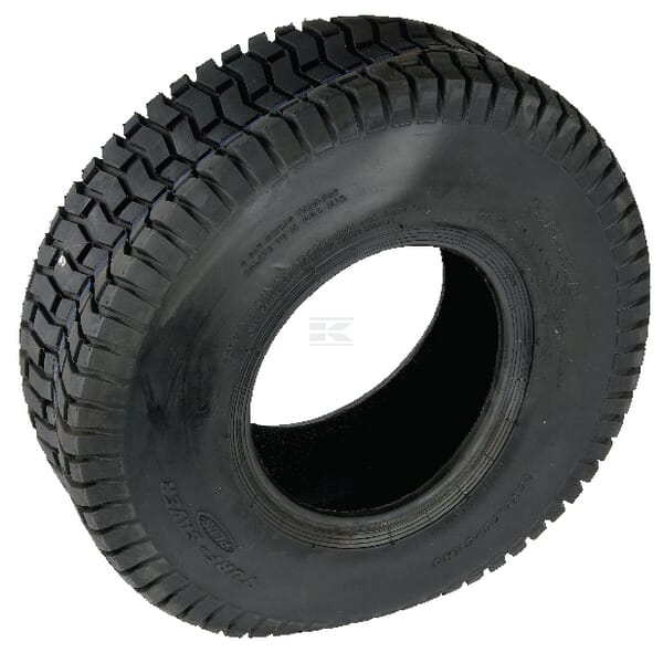 Pneu 18x6.50-8 Pneu motoculture et garden - AGZ000627340