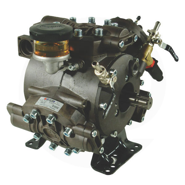 Pompe pulverisateur Comet APS 121 Origine