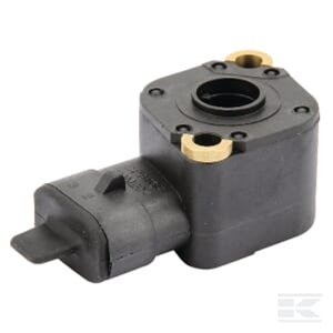 Potentiomètre New Holland 87605245