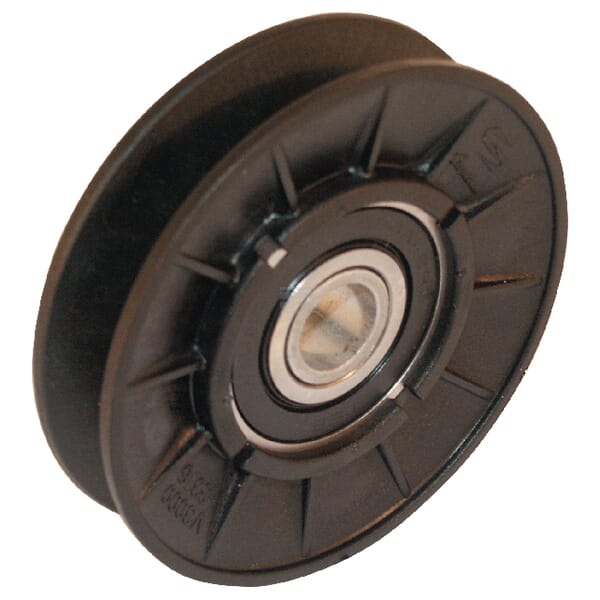 Poulie Murray V3000-3316 Poulie - AGZ000626921
