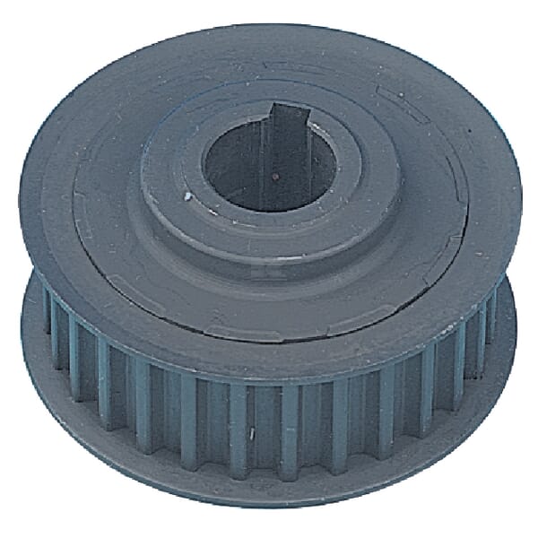 Poulie pour courroie dentée Poulie - AGZ000626780