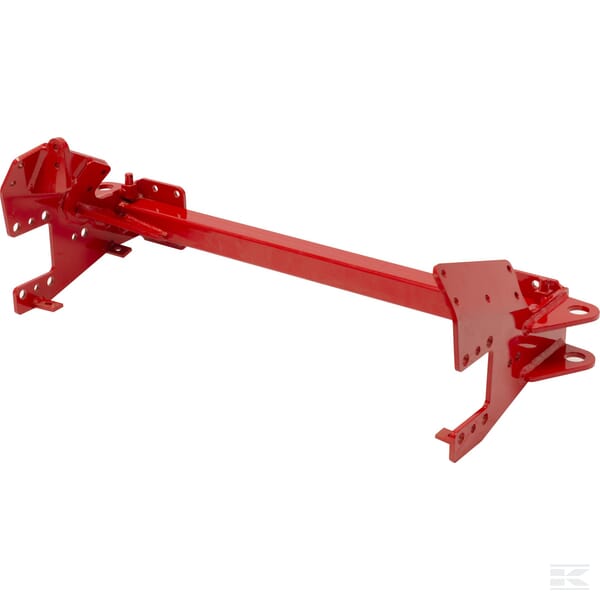 Poutre Fella Fella - AGZ000542707