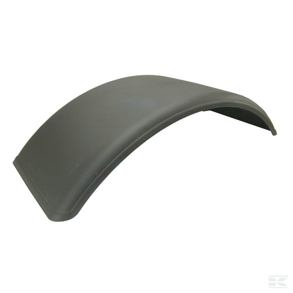 Protect.Roue Caoutch.4 Roue Mo 4WD Tous produits - AGZ000578819