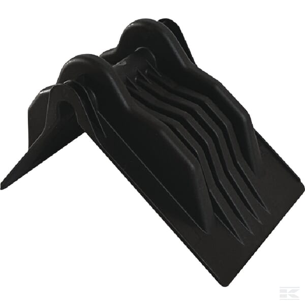 Protège-angle Tous produits - AGZ000574780