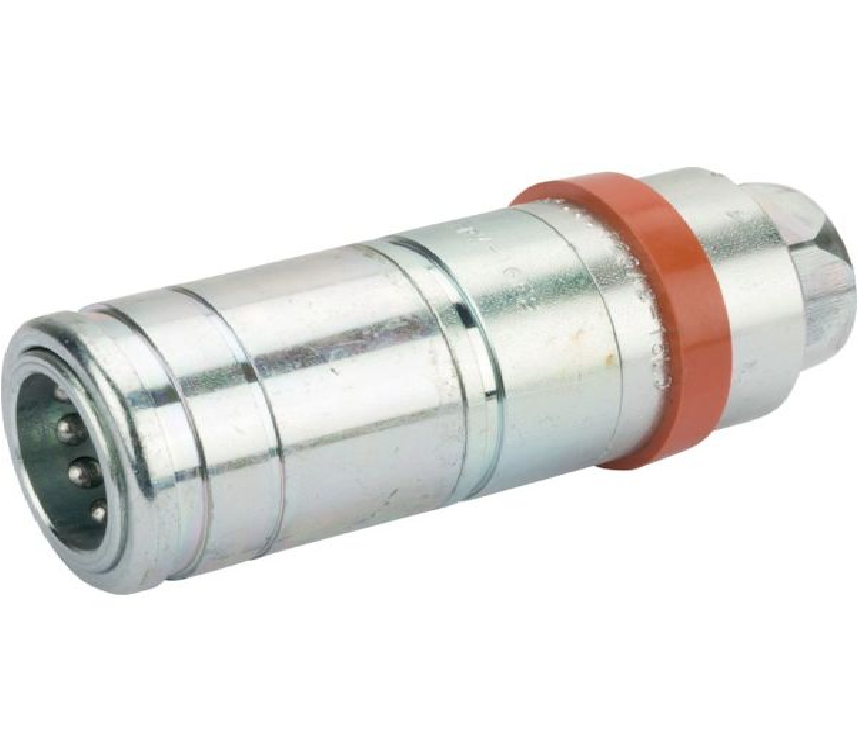 Push-pull coupleur femelle 1/2 BSP