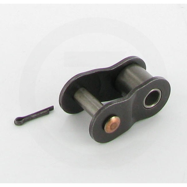 Raccord coudé 3/4 x 7/16 Attaches & maillons - AGZ000045231