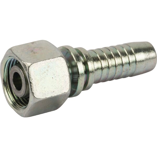 Raccord DN13-M20x150-12S Raccord à sertir droit Filetage Femelle - AGZ000663271