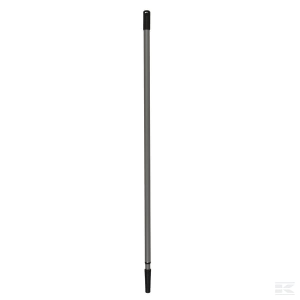 Rallonge 1-2m pour rouleau Tous produits - AGZ000575978