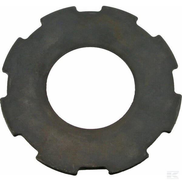 Ressort Pièces détachées abreuvoir et support - AGZ000565716