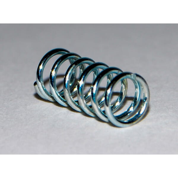 Ressort Quincaillerie - AGZ000641289