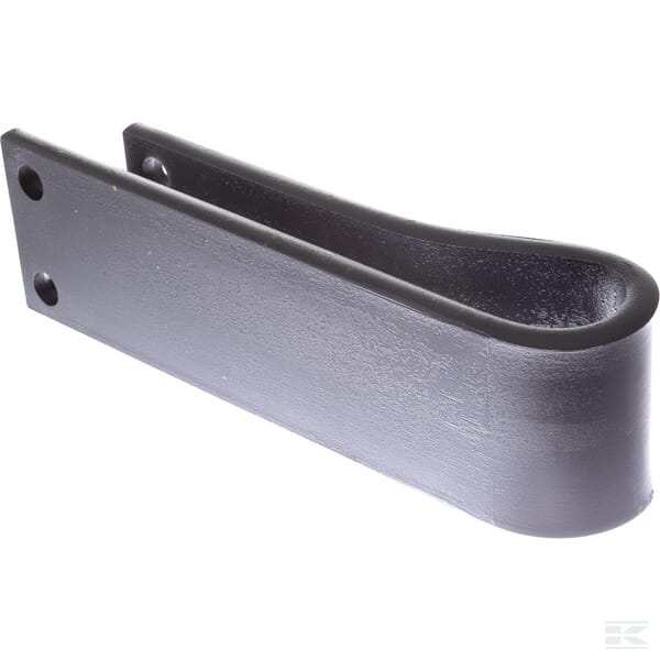 Ressort à lames Tous produits - AGZ000565612