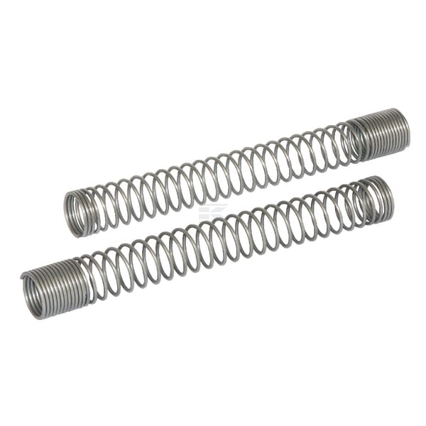 Ressort anti PLI 3/8" L=200mm Protections de flexibles - AGZ000664830