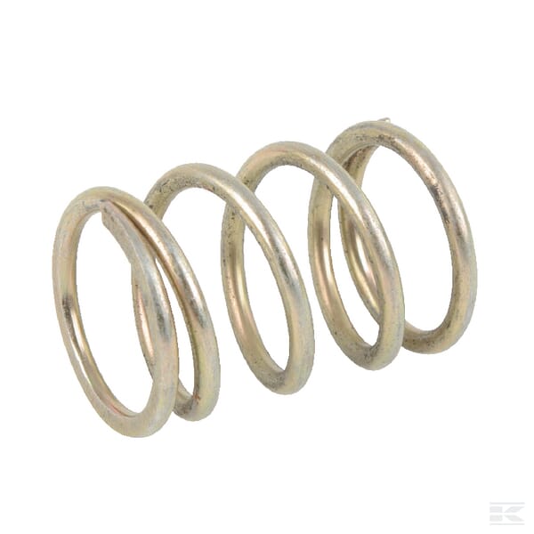 Ressort de pression Tous produits - AGZ000569212