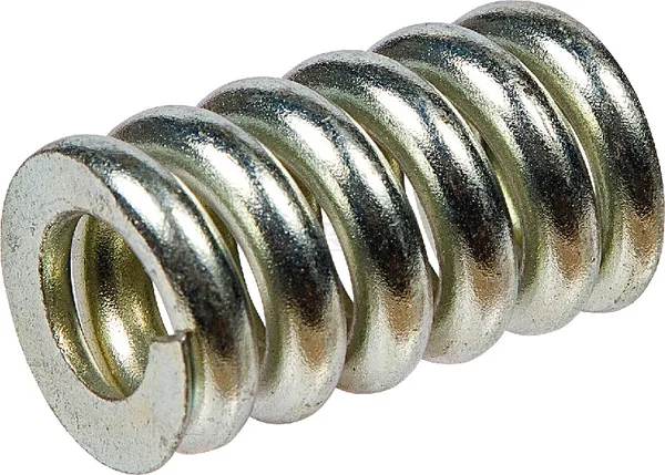 Ressort de pression pour limiteur à friction Howard 74000005025 | Agrizone