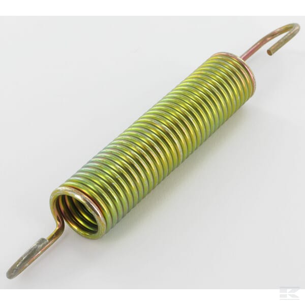 Ressort de traction Tous produits - AGZ000561984