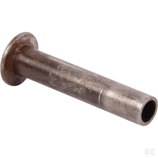 Rivet Quincaillerie - AGZ000565049