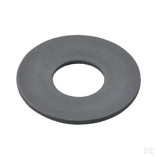 Rondelle ressort M20x40x2.25mm, 2093 Kramp Rondelle - AGZ000564110