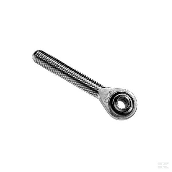 Rotule 2 Tous produits - AGZ000579296