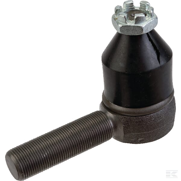 Rotule articulée Tous produits - AGZ000562570