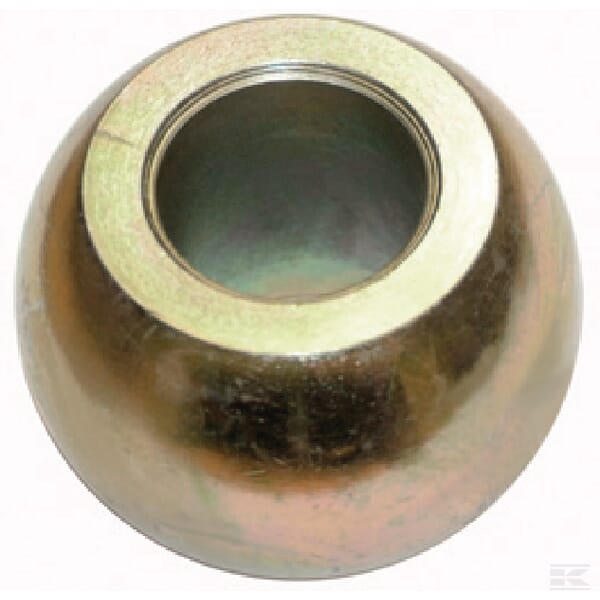Rotule attelage inférieure adaptable Cat.2/2 28.7 mm Rotules & bagues d ...