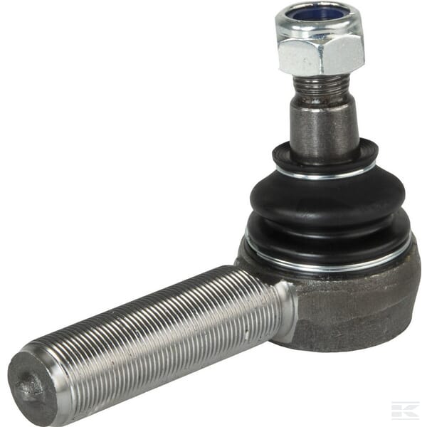 Rotule De Bielle De Connexion Tous produits - AGZ000582109