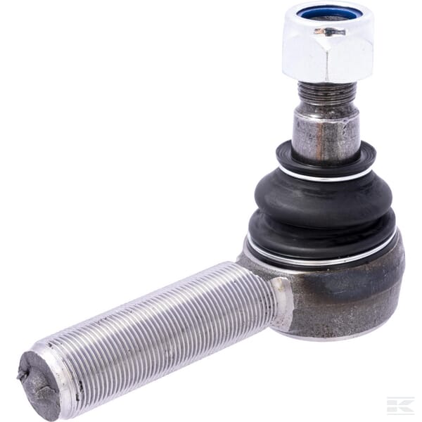 Rotule De Direction Rotule et barre de direction - AGZ000581935