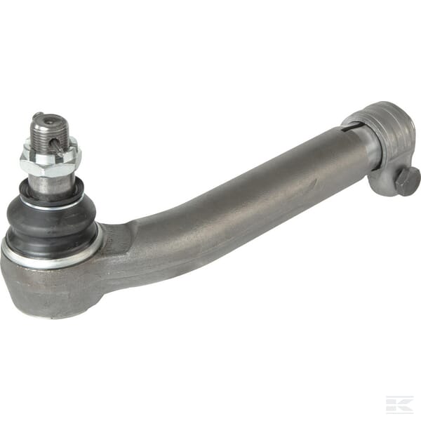 Rotule De Direction Rotule et barre de direction - AGZ000582298