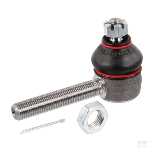 Rotule de direction droite Tous produits - AGZ000576805