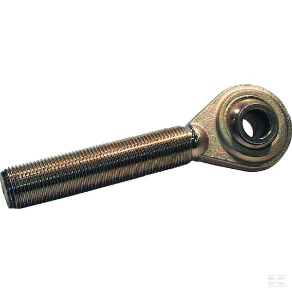 Rotule filetée Tous produits - AGZ000584687