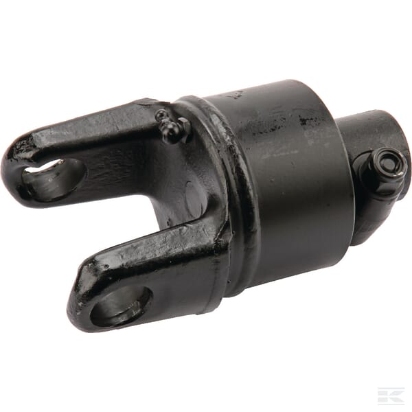 Roue libre RA2sx G7/H7 1-3/8z6 Roue libre - AGZ000567503