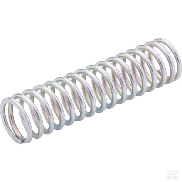 Roues de réglage de l'angle du levier à ressort de compression Tous ...