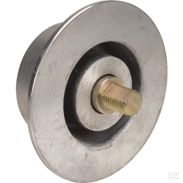 Rouleau de support Tous produits - AGZ000563734