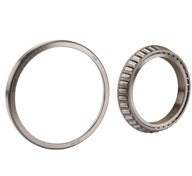 Roulement New Holland 47539809 adaptable