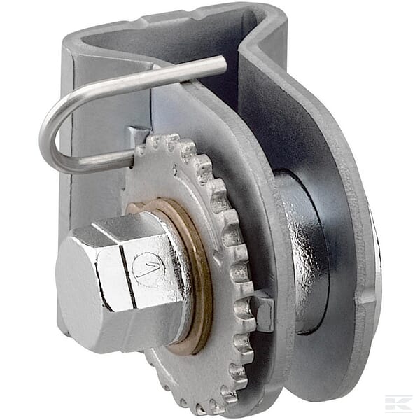 Serre-fil Tous produits - AGZ000584570