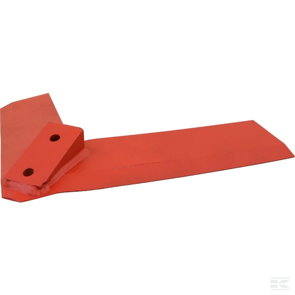 Soc à ailette Bioculteur 500 mm Soc à ailette monobloc et aileron ...