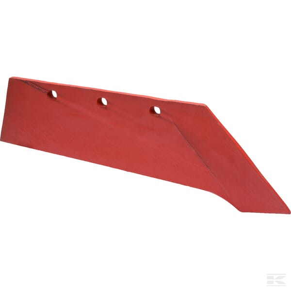 Soc de charrue, WS350, D. Soc de charrue - AGZ000575818