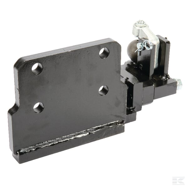 Syst. mont. dir. forcée g. Tous produits - AGZ000561713