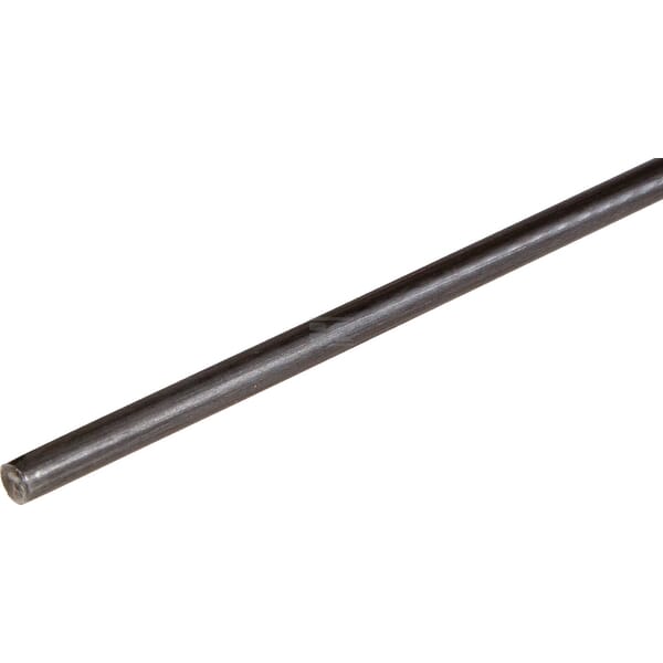 Tige de support trémie Epandeurs motoculture - AGZ000656765